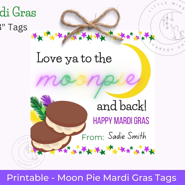 Mardi Gras Wreaths - Etsy