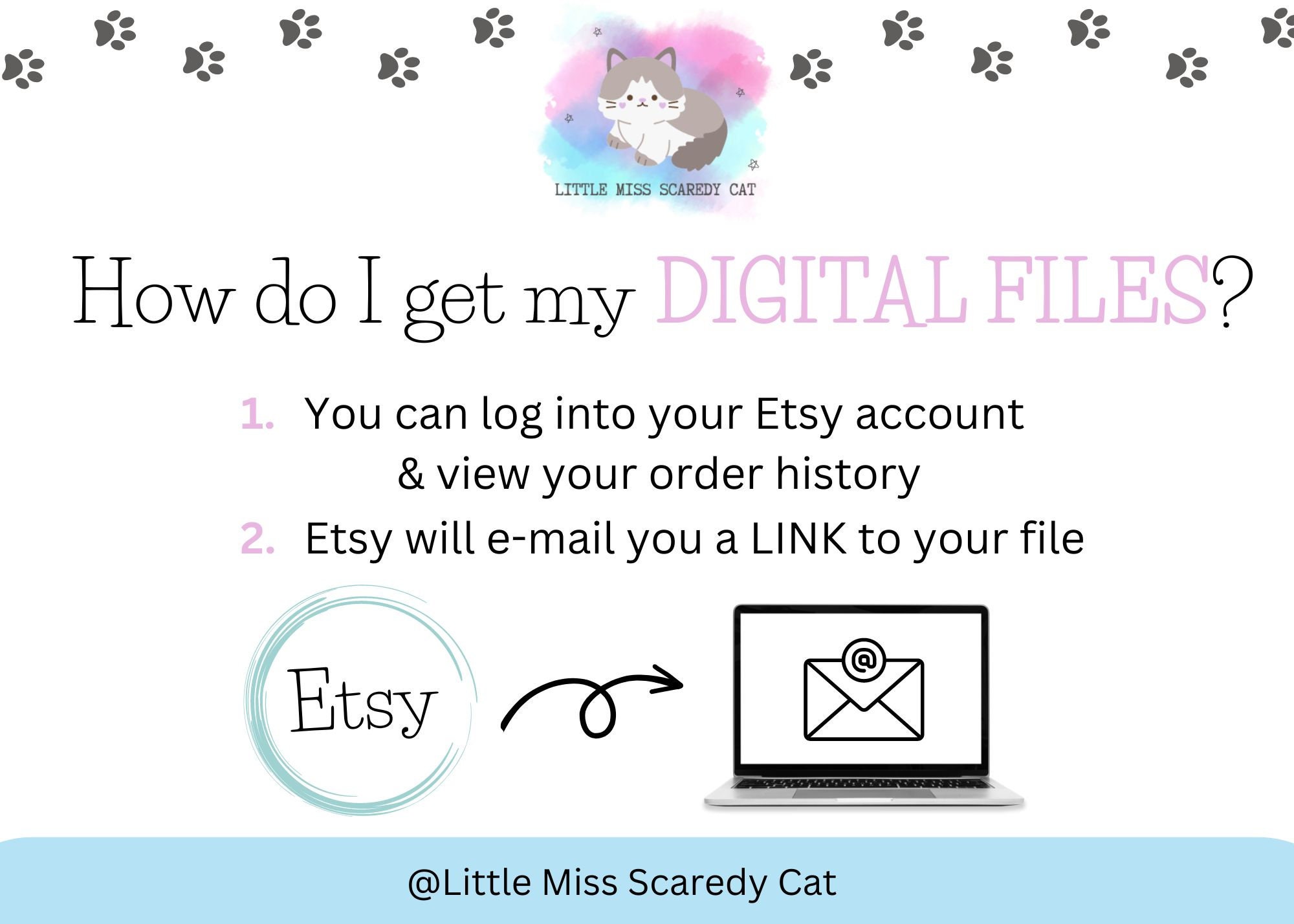 First Day Prayer Card for Students, First Day of School Prayer, Sunday ...