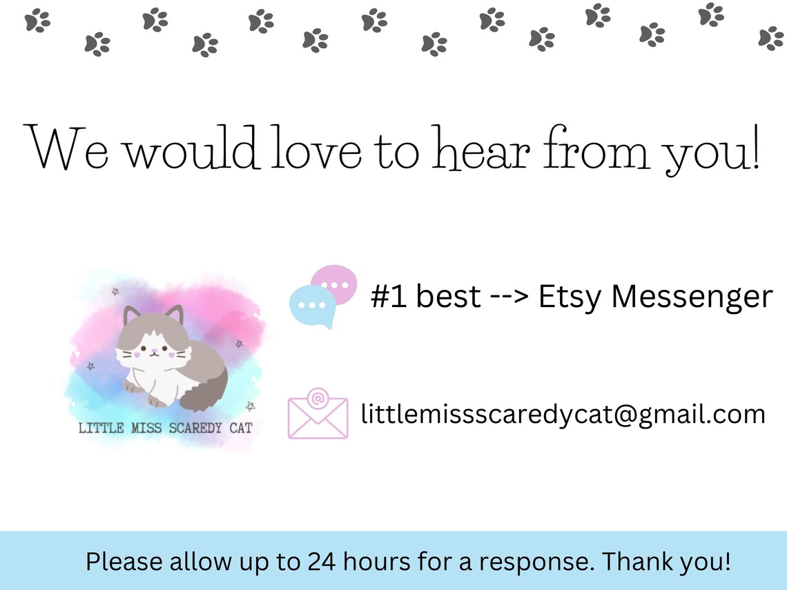 First Day Prayer Card for Students, First Day of School Prayer, Sunday ...