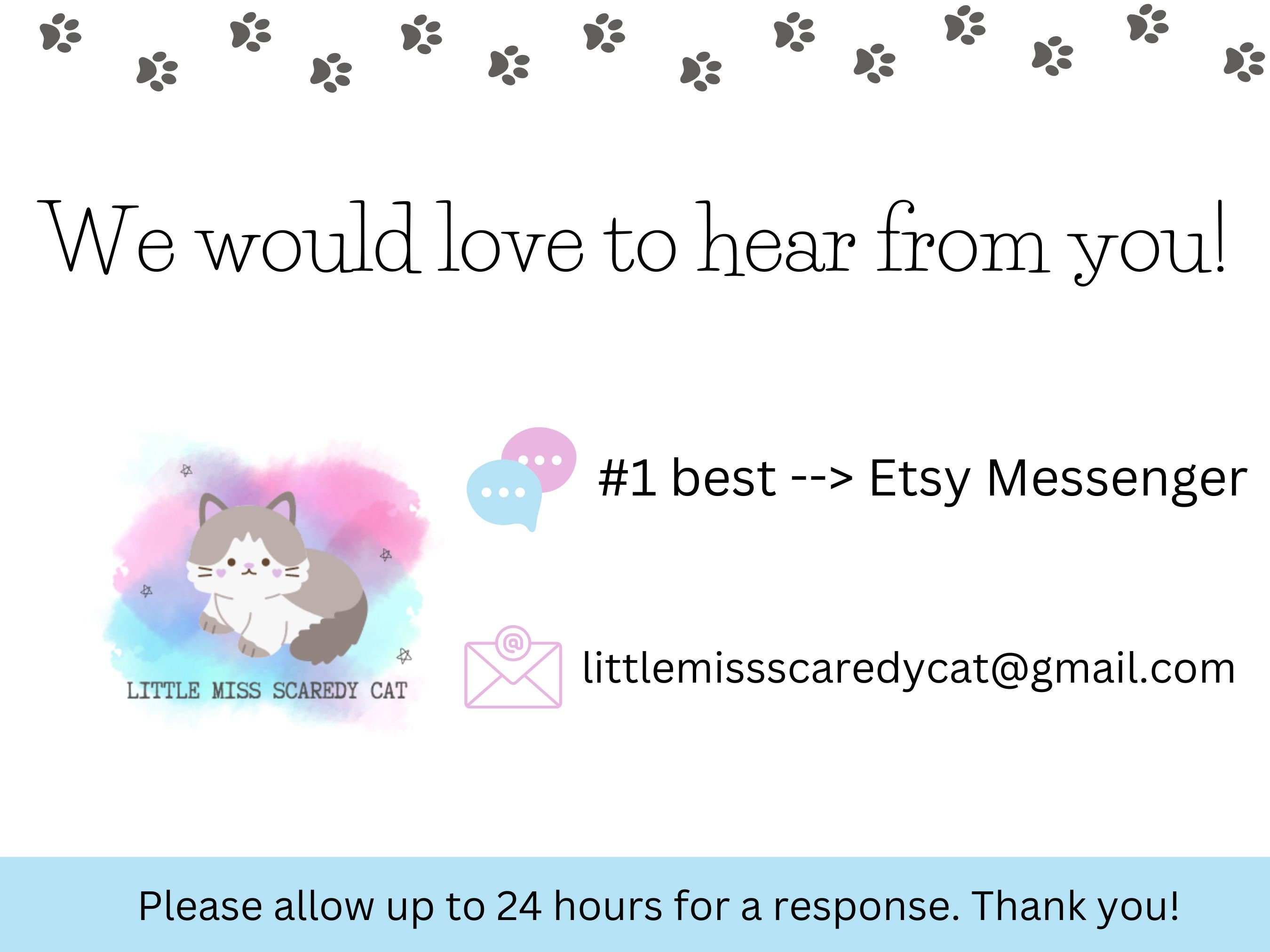 A Teacher's Light Poem Christmas Gift Tag - Etsy