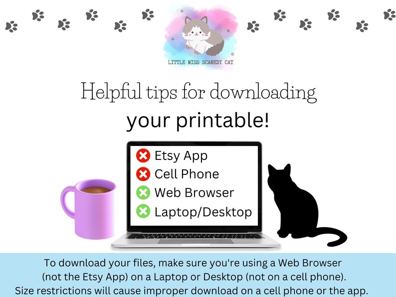 M&M Prayer Card for Kids/students, Student Prayer Card, Sunday School ...