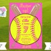 M&M Prayer Card for Kids/students, Student Prayer Card, Sunday School ...