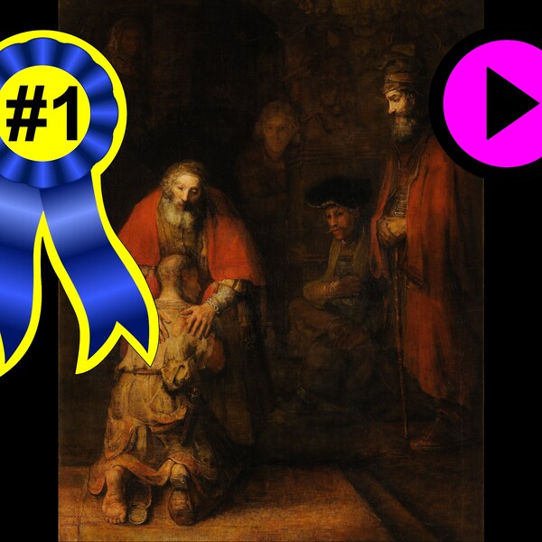 Son Gift Ideas - Etsy