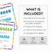 Classroom Award Templates | Editable End of Year Awards | Funny and ...