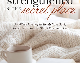 buddhist bible study