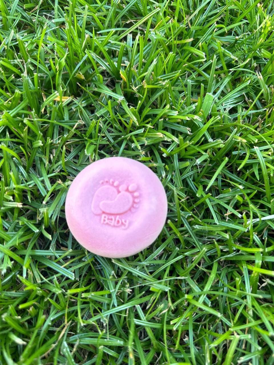 Baby Soap Bar, Soap Bar for Kids, Natural Baby Soap, Soap Favors, Baby ...