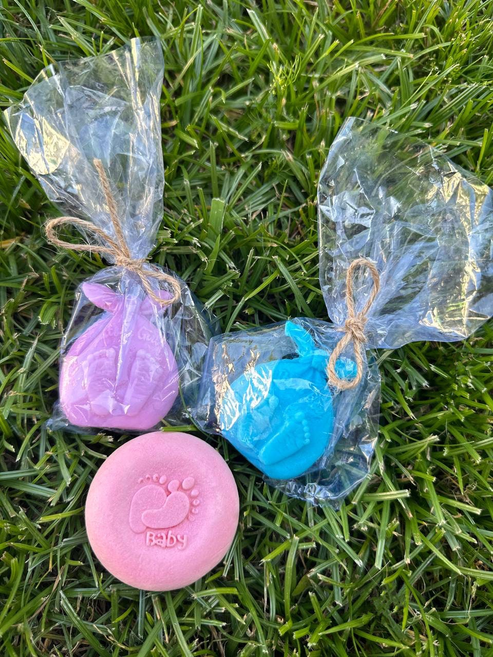 Baby Soap Bar, Soap Bar for Kids, Natural Baby Soap, Soap Favors, Baby ...