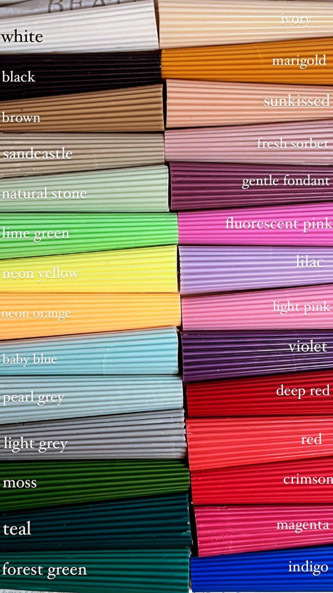 Owl Candle, Owl Sculpture Candle, Natural Soy Wax, Bird Candle, Shaped ...