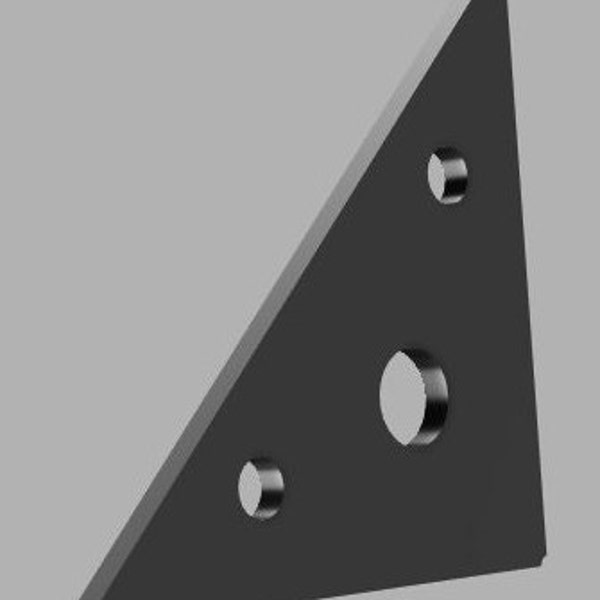 Speed Fabrication - Etsy