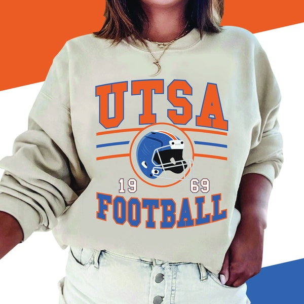 Utsa - Etsy