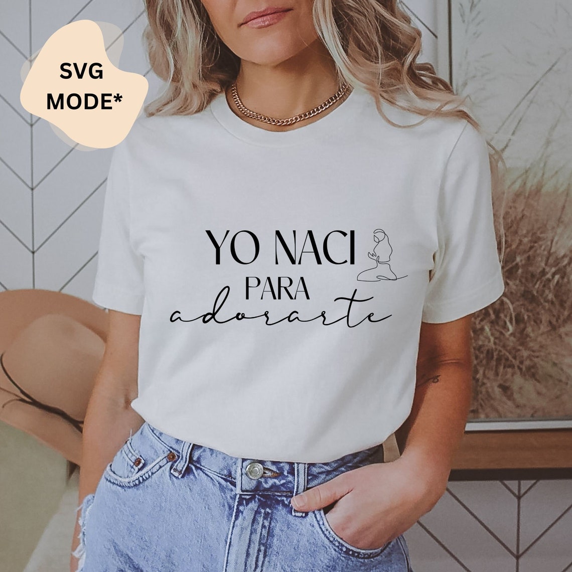 Buy Bible Verse SVG / Frases Religiosas Svg / Dios Seg / Christian ...