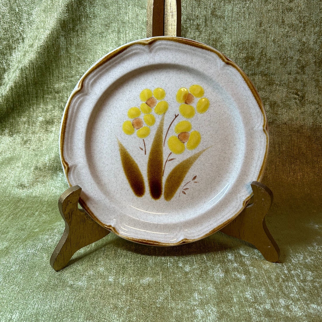 Vintage Japanese Stoneware, Brand the Classics Created by Hearthside ...