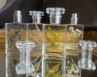 Preserved Lily of the Valley - Etsy