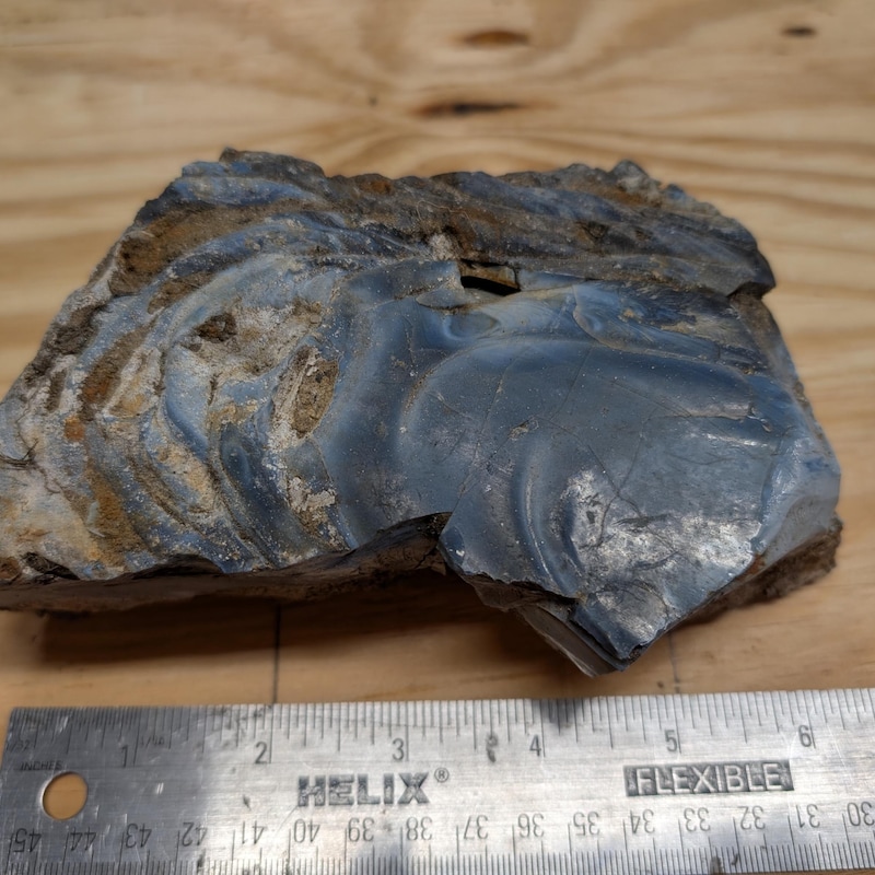 Slag Glass - Etsy