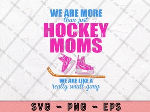 Probably at the Rink Svg Hockey Svg Celly Szn Hockey Rink Svg Hockey ...