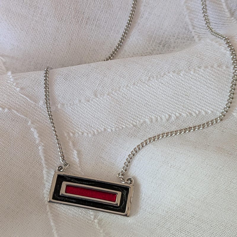 Sarah Coventry 70s Jewelry - Etsy