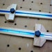 Track Saw Parallel Guide Plans - Build Your Own! - Etsy