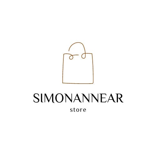 SimonAnnearStore - Etsy