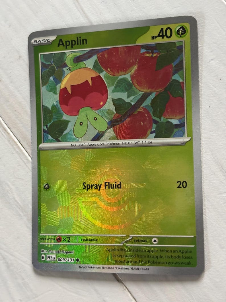 1000 Pokemon Cards All Holos Only, Commons, Uncommons, Rares Bulk Lot ...