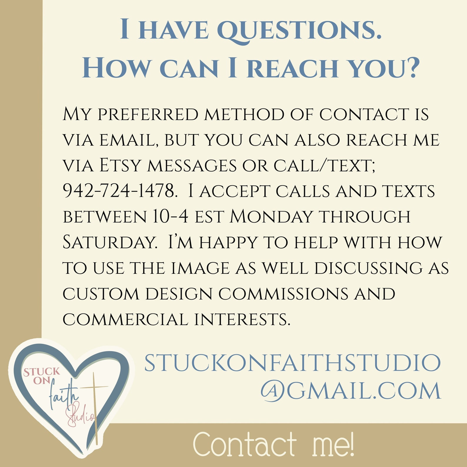 Direct My Footsteps - Digital Download, Clip Art, Use for Stickers ...