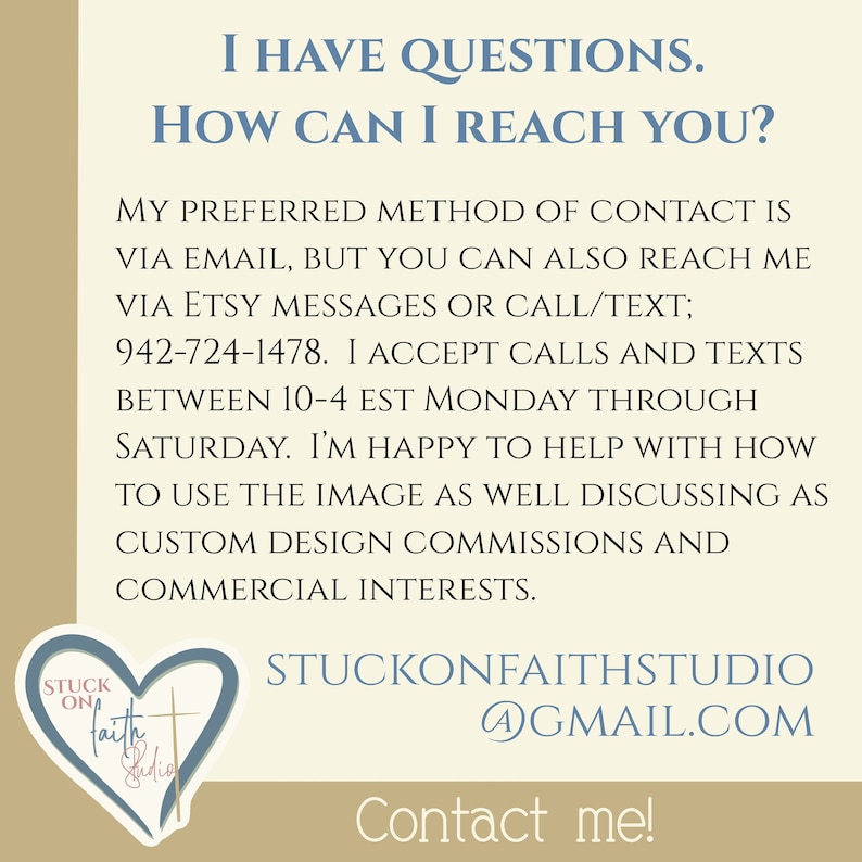 Direct My Footsteps - Digital Download, Clip Art, Use for Stickers ...