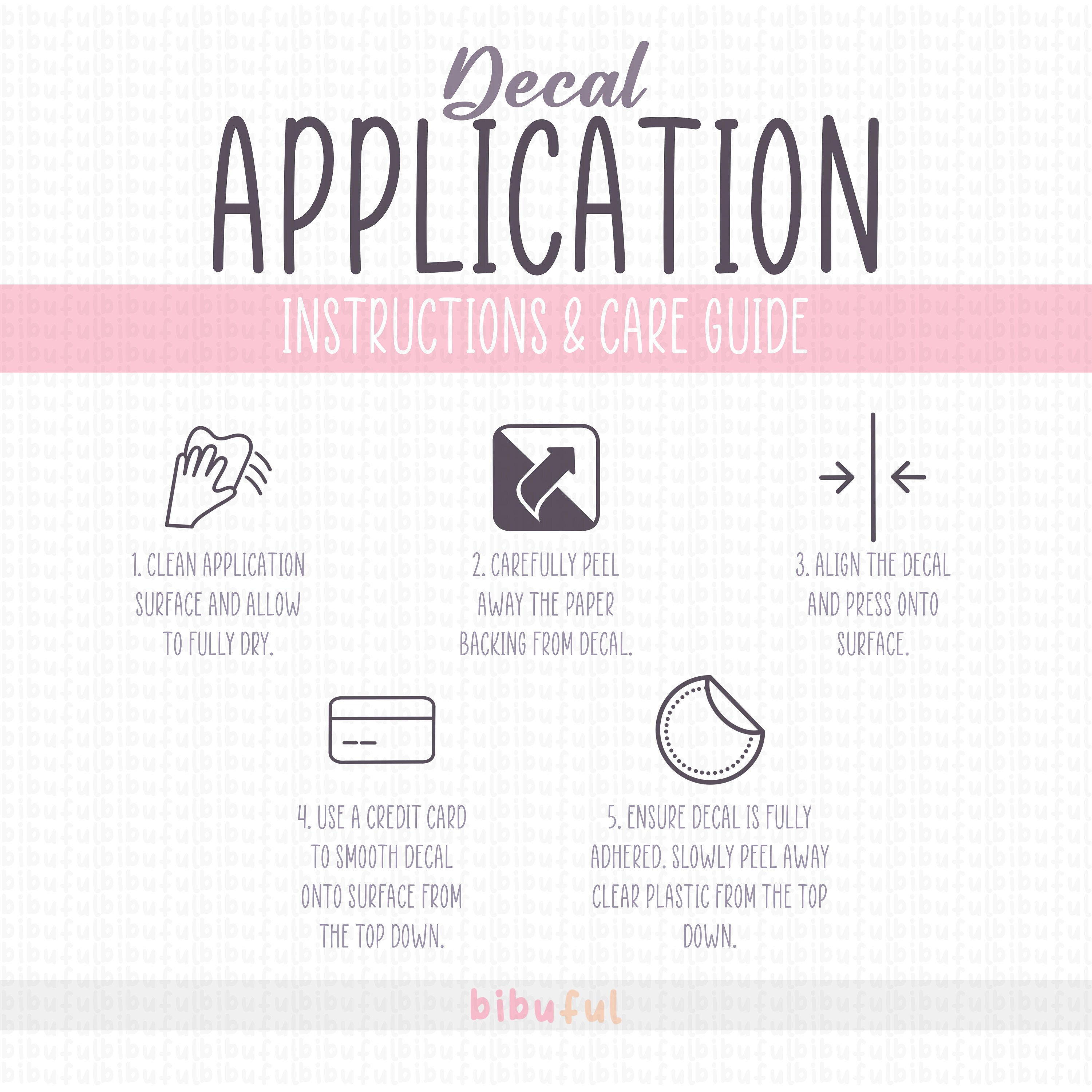 Surprised Pika Meme Anime Peeker Decal - Etsy