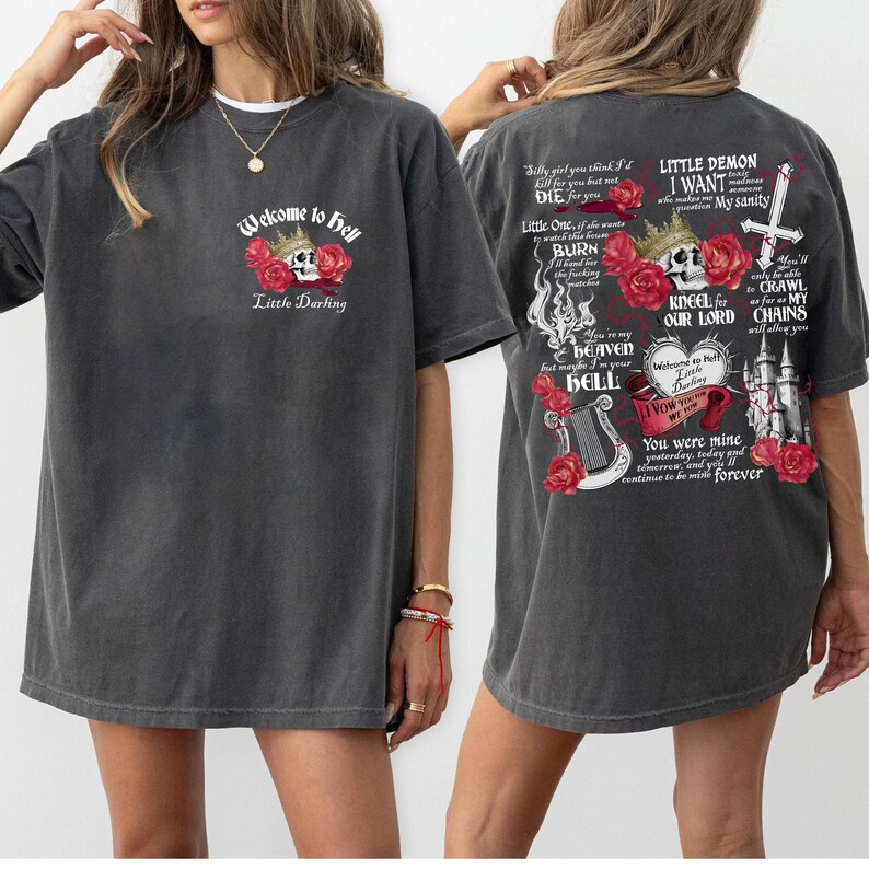 House of Lords PNG Digital Download, the Ritual Shantel Tessier Book ...