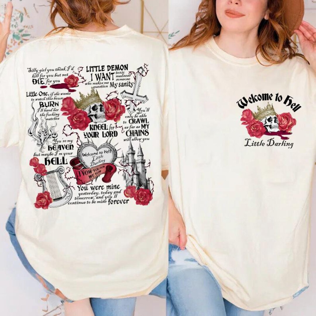 House of Lords PNG Digital Download, the Ritual Shantel Tessier Book ...