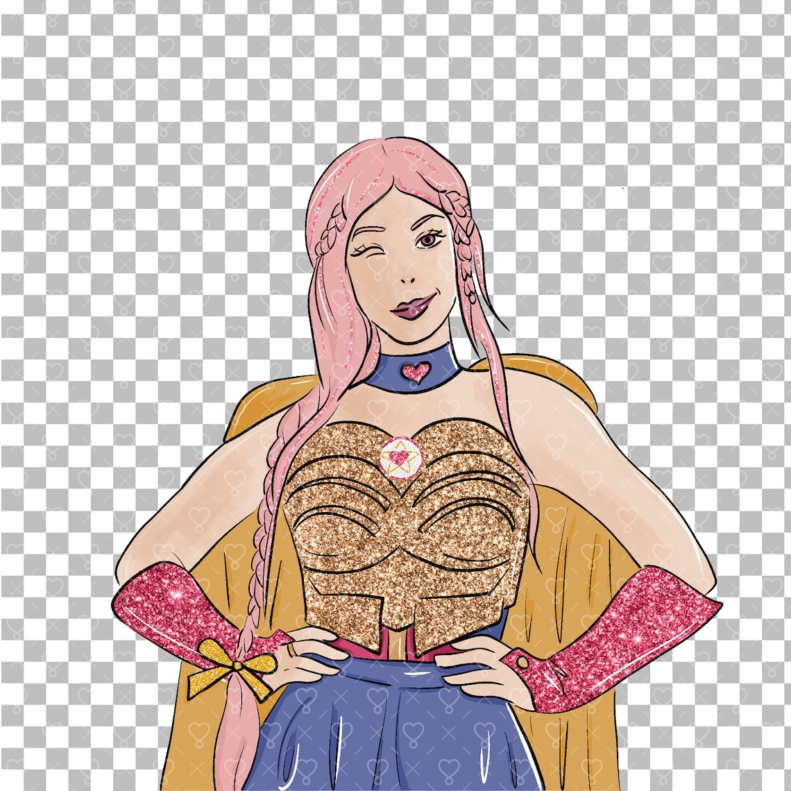 Luli Pampin PNG | Clipart | Sublimación | Luli sin fondo | Fondo ...