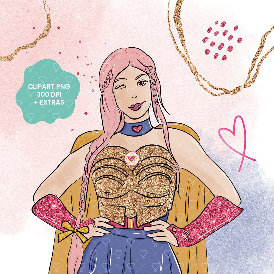 Luli Pampin PNG | Clipart | Sublimación | Luli sin fondo | Fondo ...