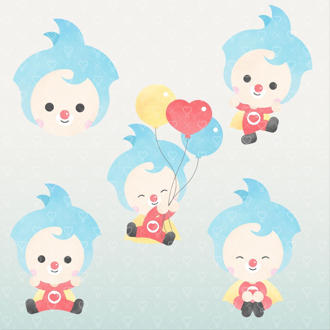 Plimplim PNG | Clipart | Plim Plim High-res | Transparent Background ...