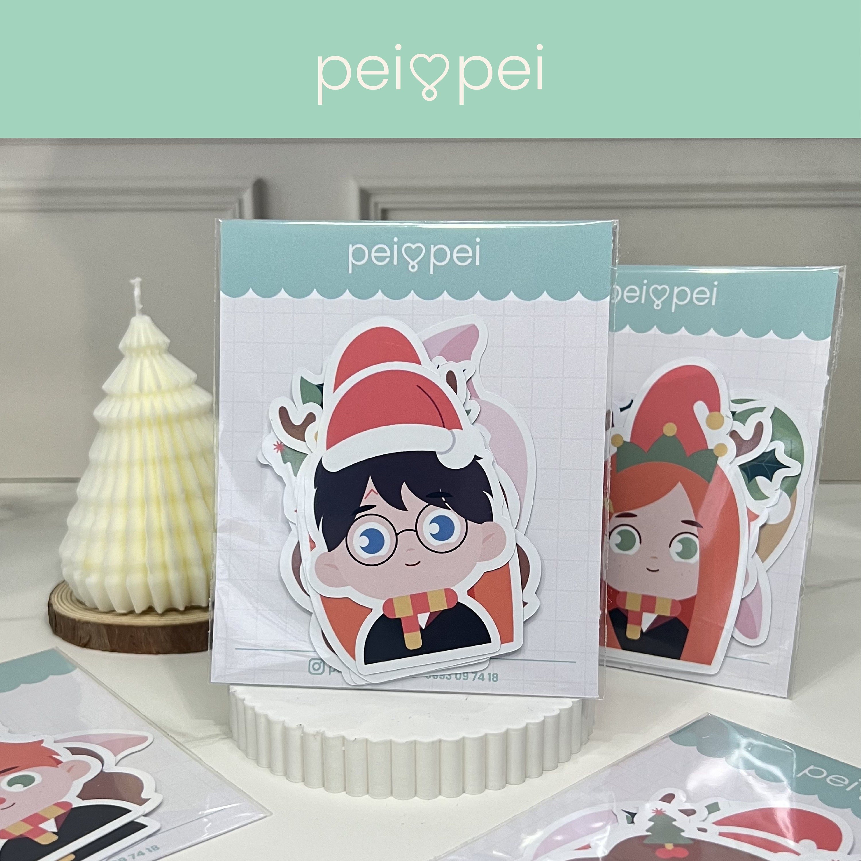 Wizard Magic Clipart | Wizarding World | Magic PNG | High Resolution ...