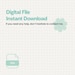 Bebefinn | Clipart PNG | 18 Cute Characters Transparent Background ...