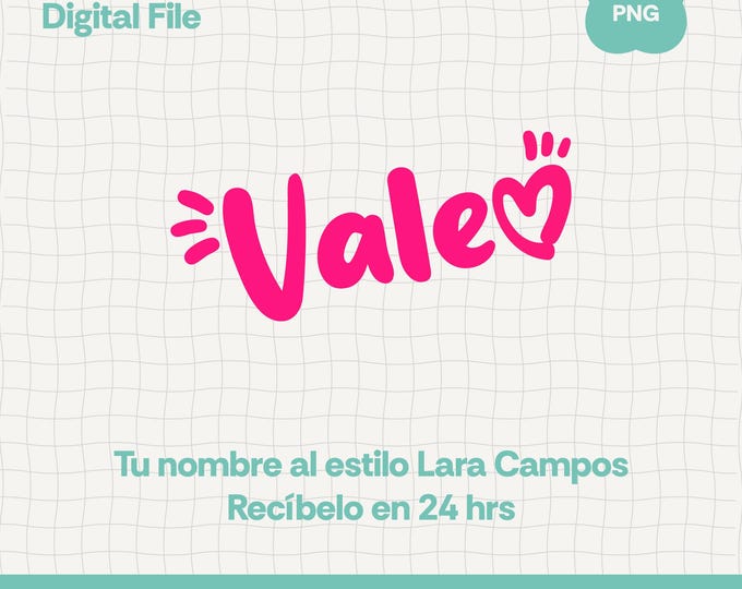 Lara Campos en SVG, PNG y otros formatos, rana Rhennéé, Galleta, Lara ...