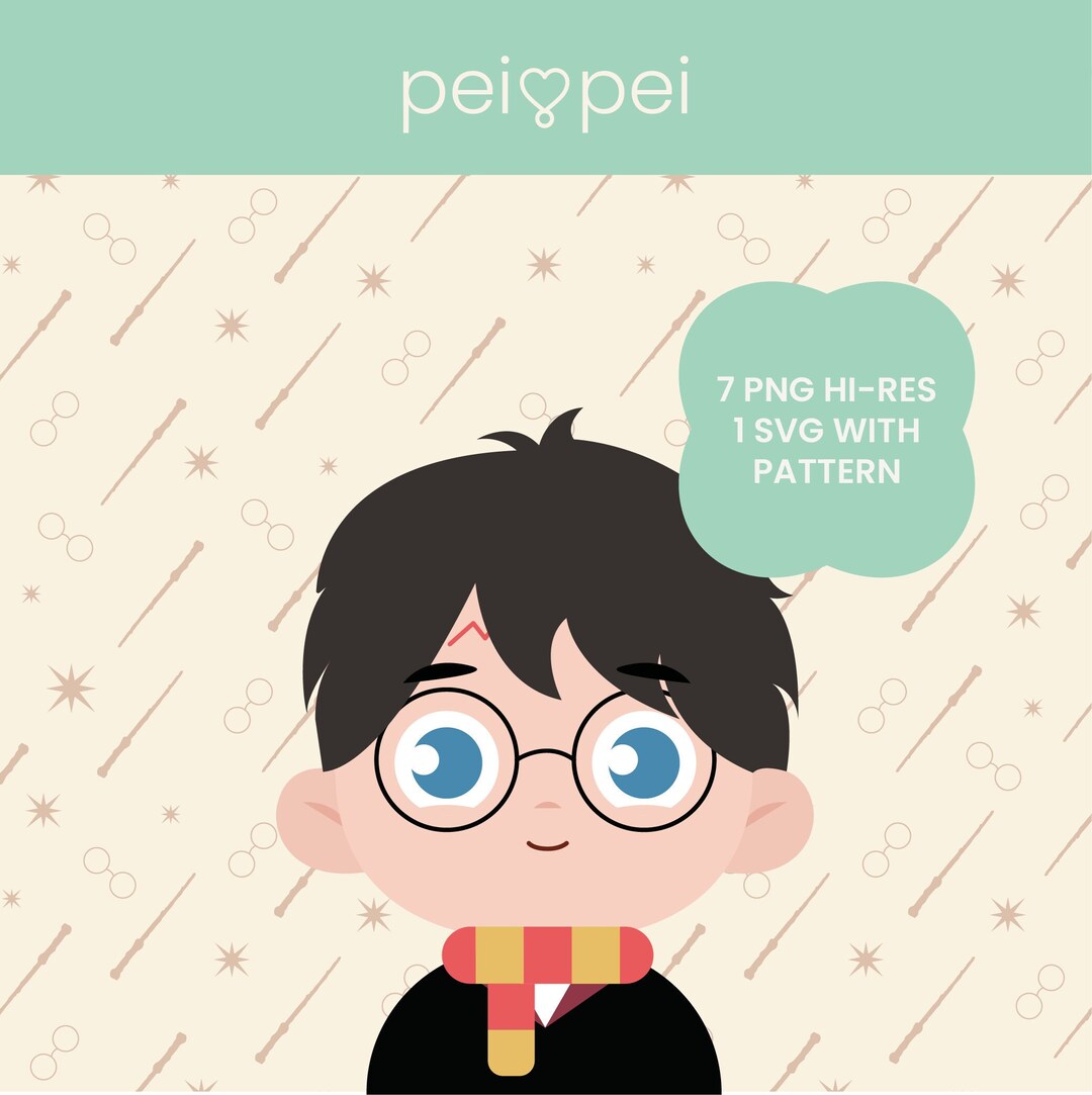 Wizard Magic Clipart | Wizarding World | Magic PNG | High Resolution ...