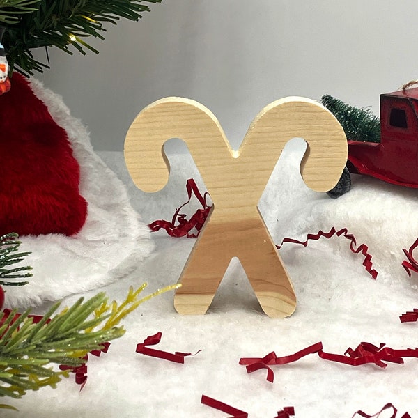 Unfinished Wood Canes - Etsy