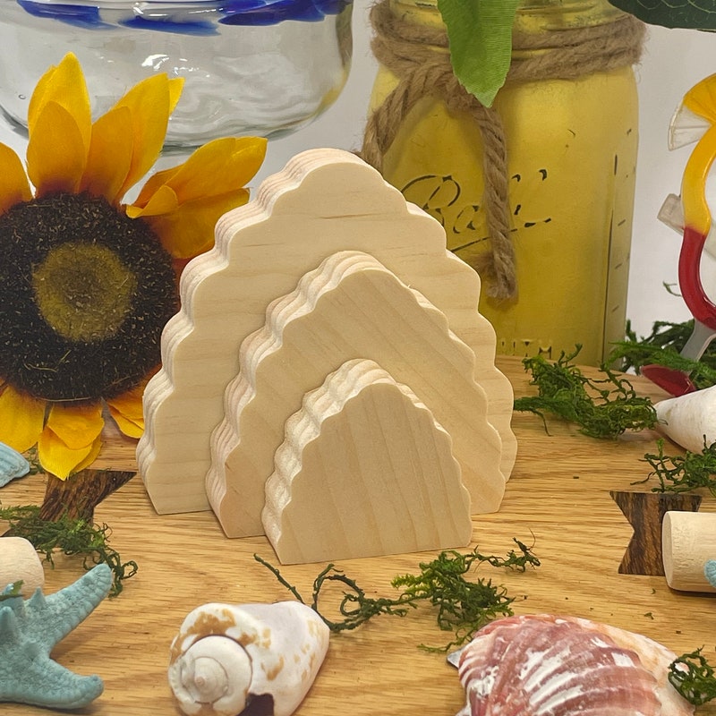 Bee Hive Craft - Etsy