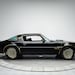 1978 Pontiac Trans Am (SIDE) 24 X 36 Inch Poster Beautiful! - Etsy