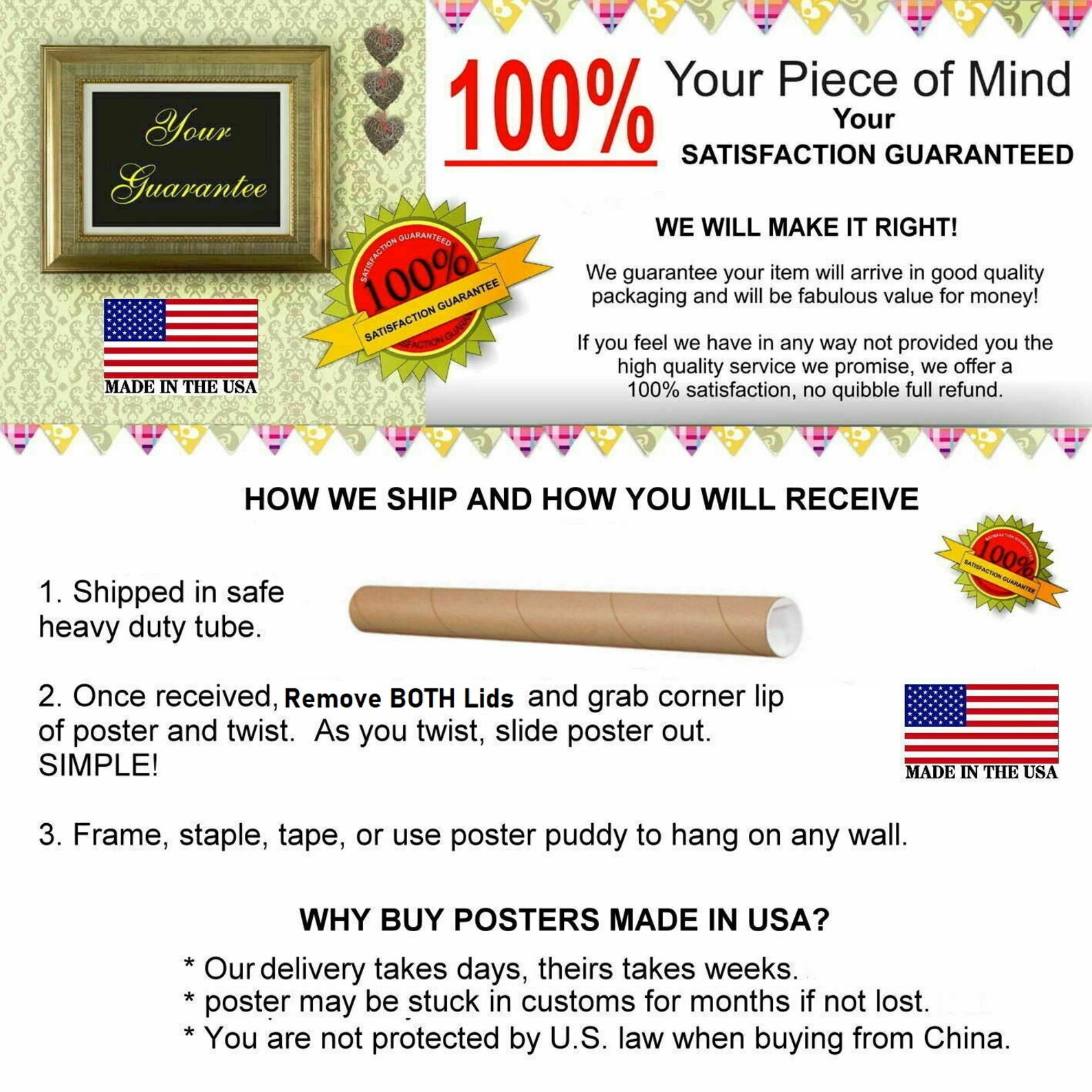 1980s Budweiser Ad Bikini 24 X 18 Inch Poster American Wall Art - Etsy