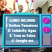 2-hour Game Show Battle: Downloadable Trivia Party Game for Friends and ...