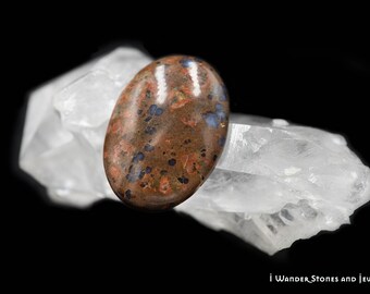 Carved Natural Llanite Gemstone Cute Exquisite Apple Pendant - Etsy