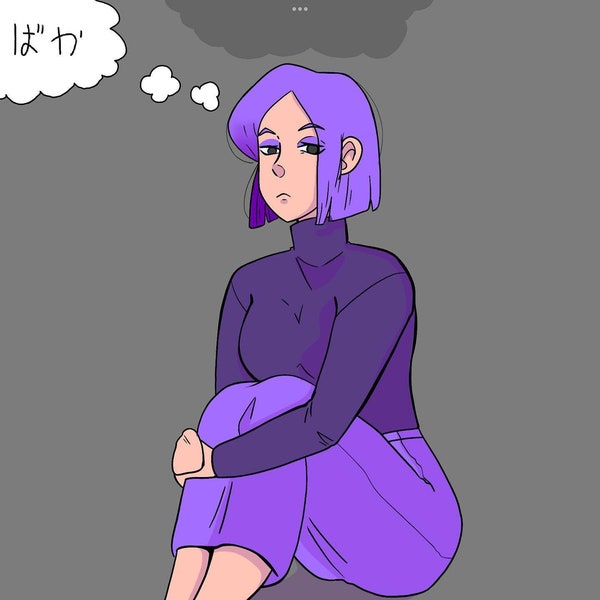 Duolingo Costume - Etsy