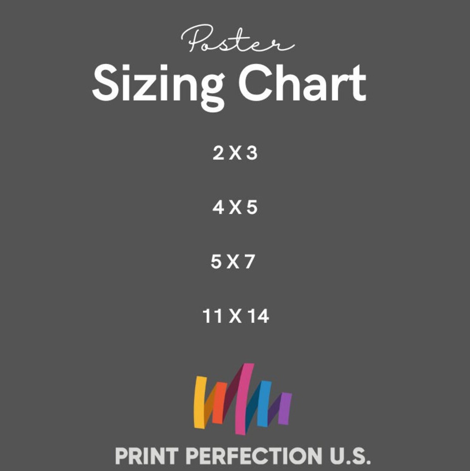 Beach Sunset Print Sunset Poster Beach Poster Pastel Print Tropical ...