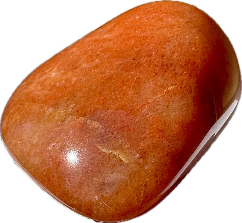 Patuxent River Stone - Etsy