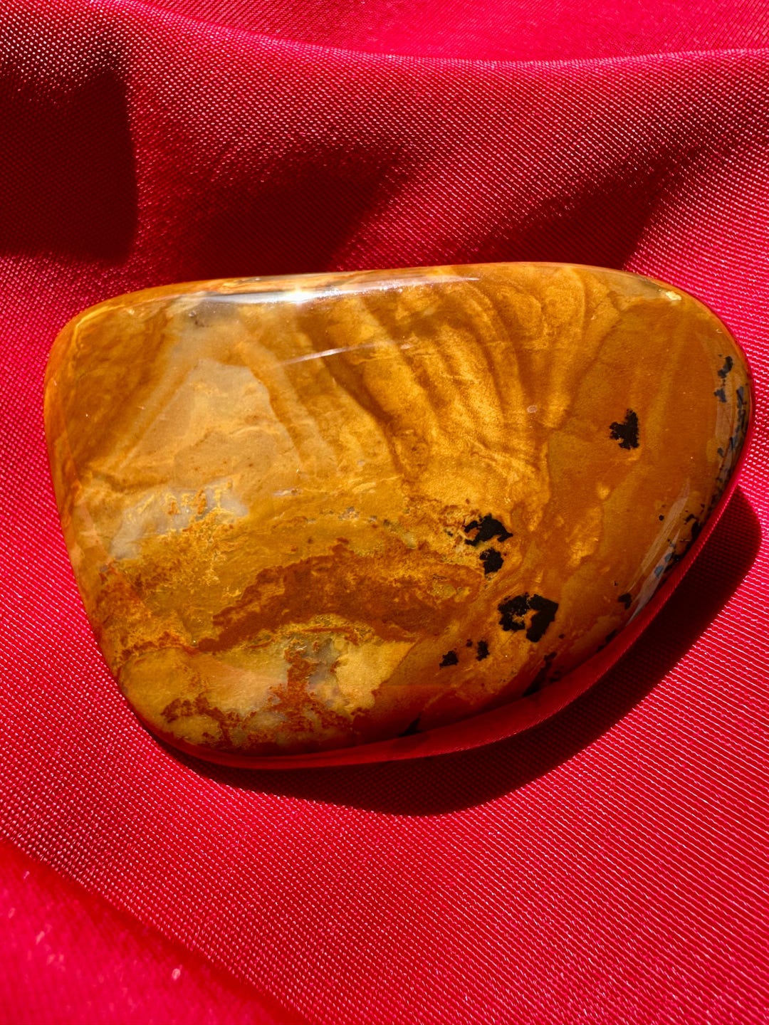 China Hollow Picture Jasper - Etsy