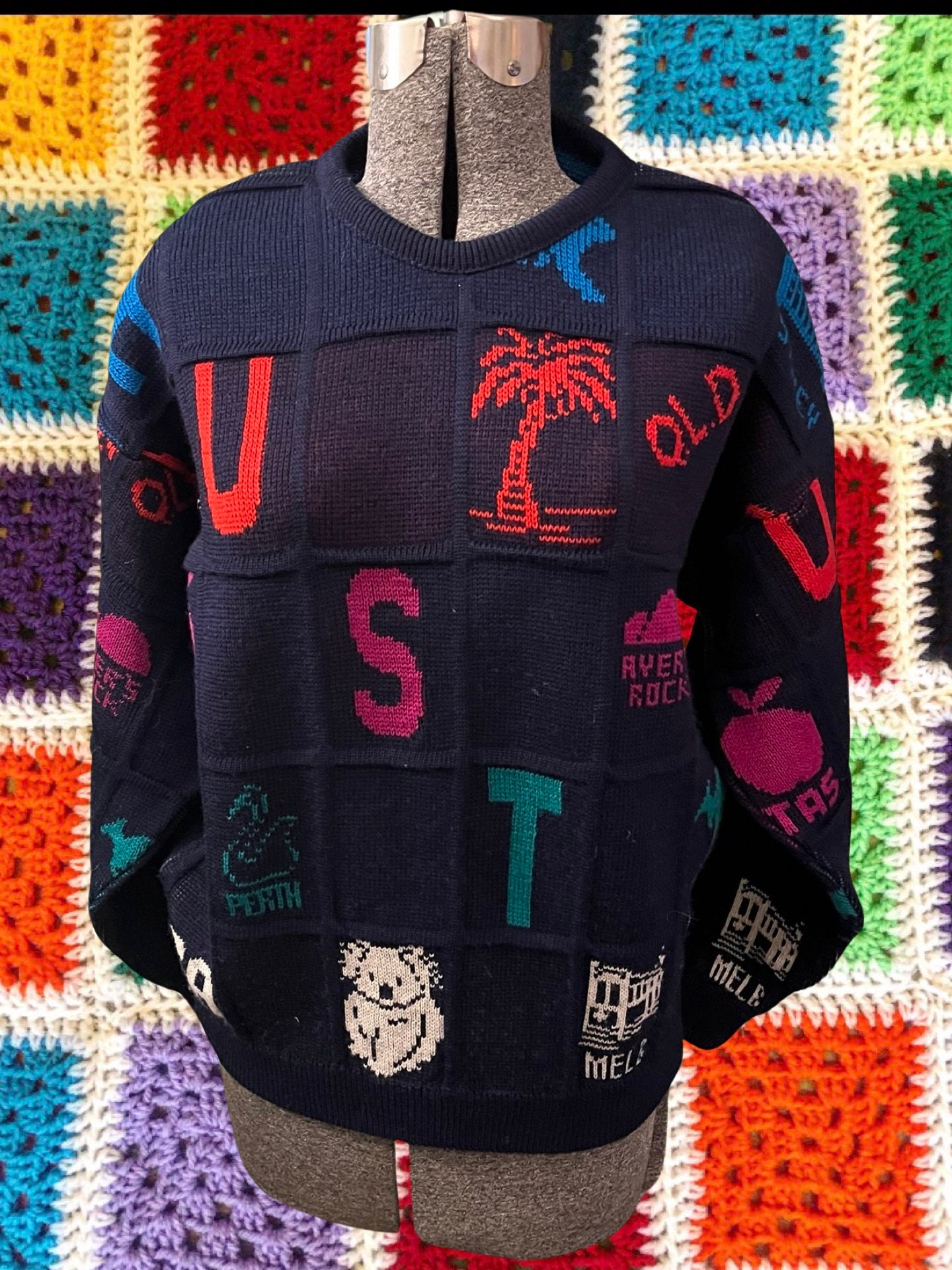 Hysport Vintage - Etsy Hysport Vintage - Etsy