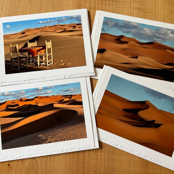 Morocco Greeting Cards - Etsy
