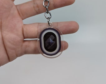 Potato Aim Valorant Gun Buddy 1.5in Keychain - Etsy