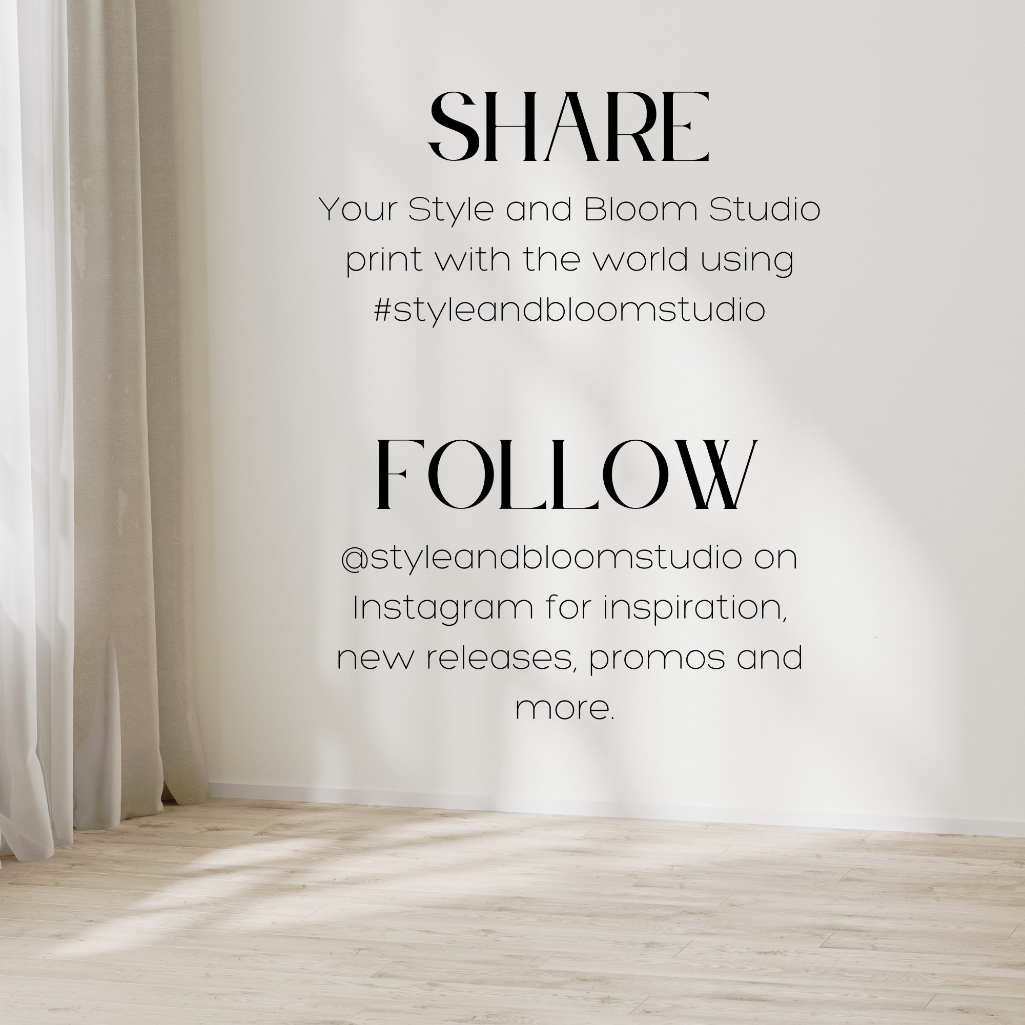 Navy Blue Line Art Print, INSTANT DOWNLOAD, Minimalist Line Art Digital ...