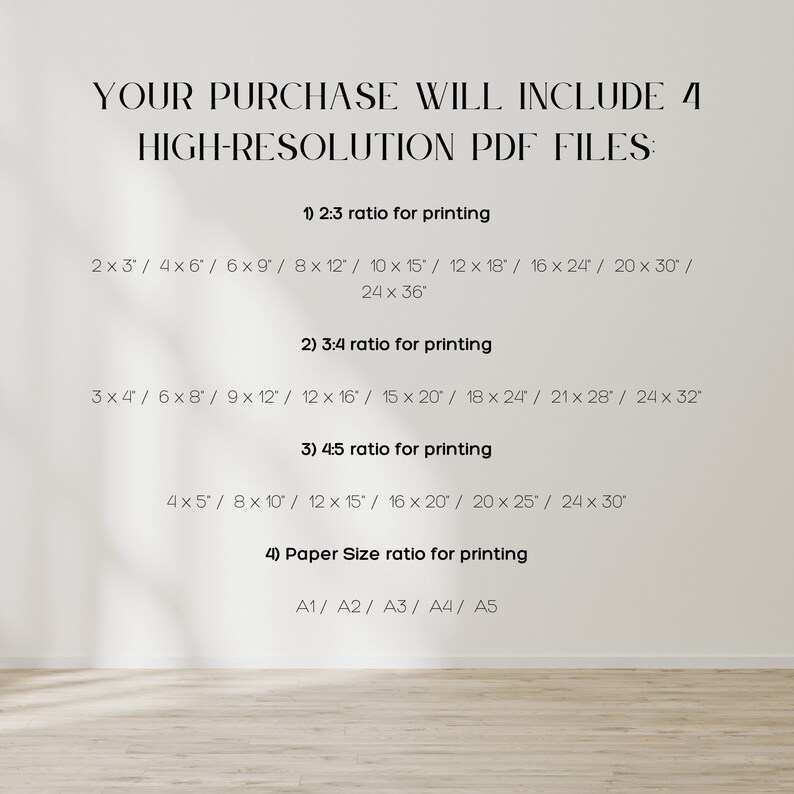 Navy Blue Line Art Print INSTANT DOWNLOAD Minimalist Line - Etsy UK